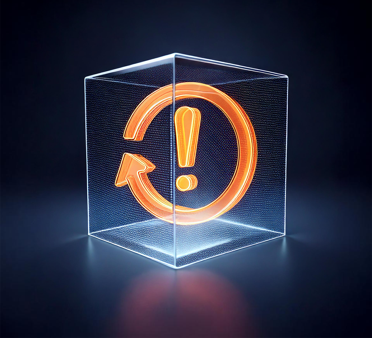 A Guide to Cyber Recovery Cleanrooms - Predatar